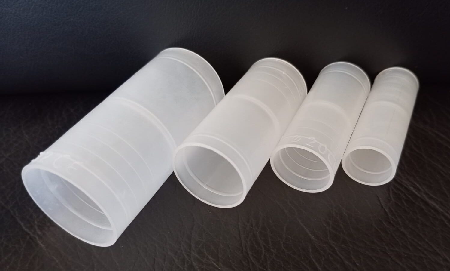 TeknoPlastik – Fabrikë Prodhimi Artikujsh Plastike & Stampa Injektimi